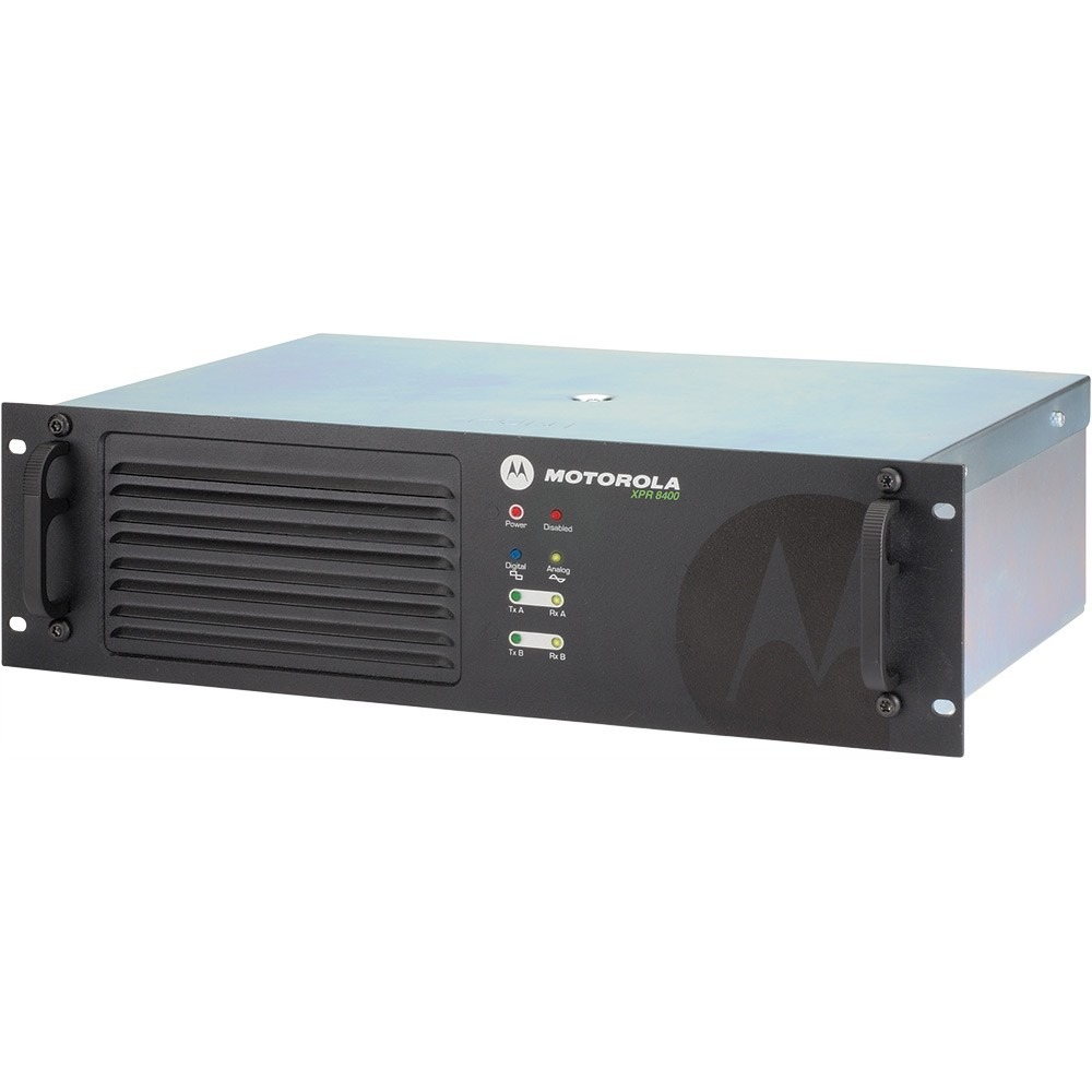 DMR Repeater DMR For Dummies DMR Repeater DMR For Dummies